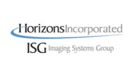 ACME INDIA INDUSTRIES LTD.