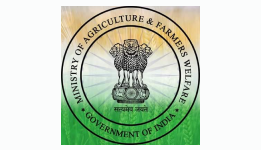 ACME INDIA INDUSTRIES LTD.