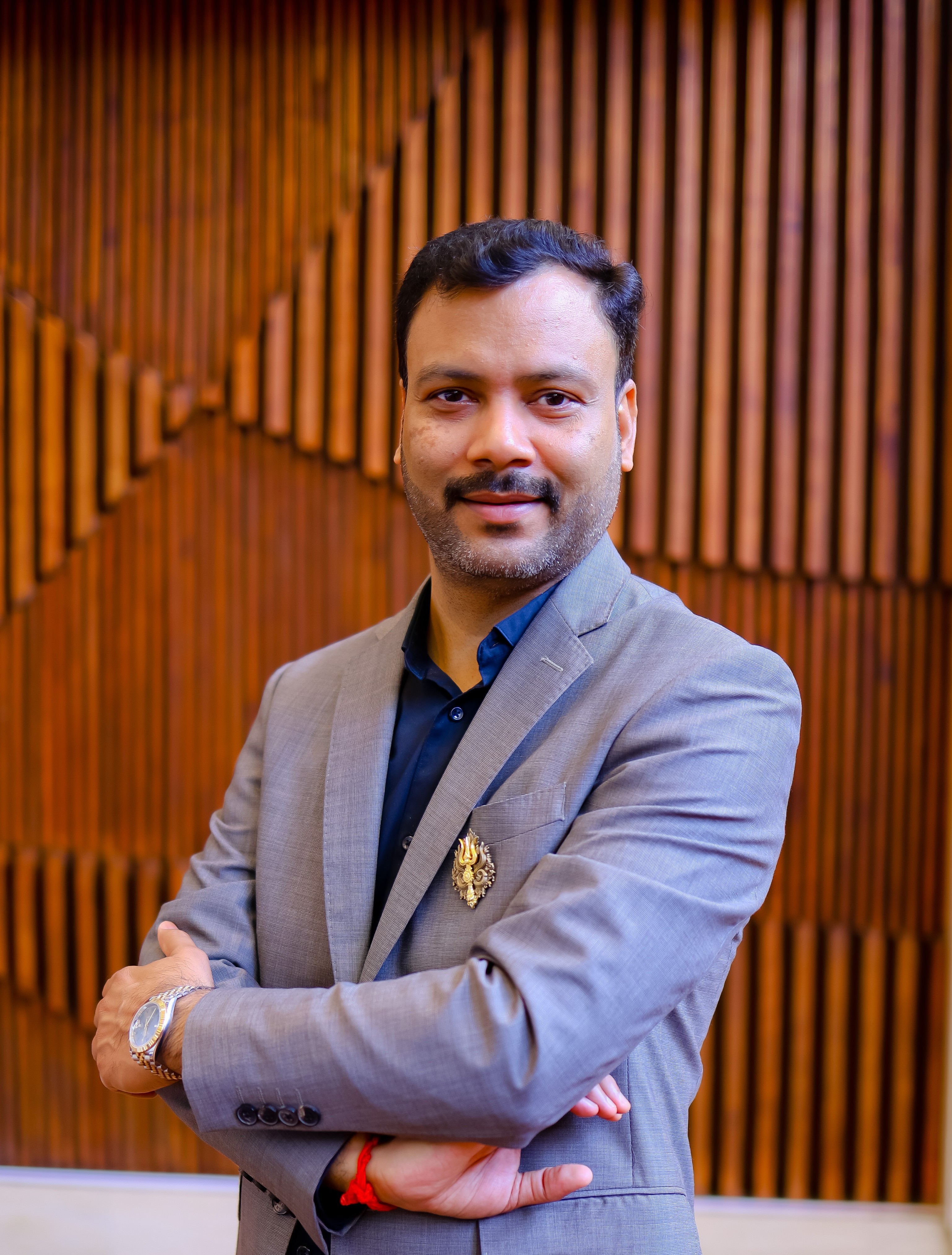 ACME INDIA INDUSTRIES LTD.